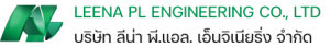 เกี่ยวกับเรา – Leena PL