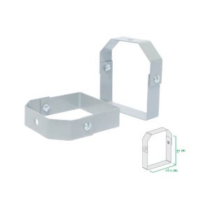 อุปกรณ์ วายเวย์ – Leena PL